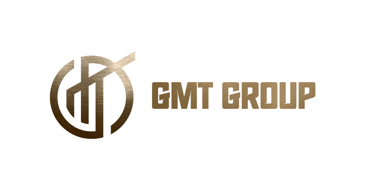 GMT GROUP